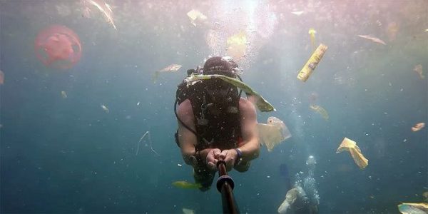 TOP 8 unbelievably dirty countries of the world that disappoint us