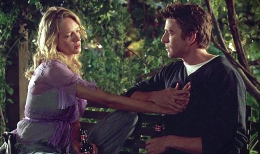 Top 10 Films About The Age Gap And Unequal Love With Rating And Description