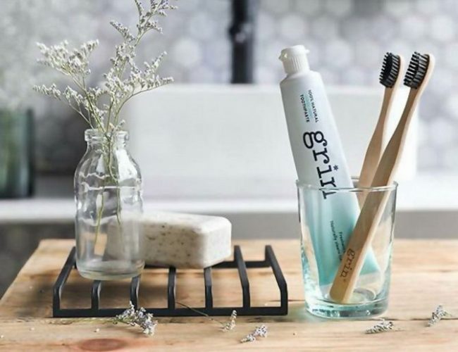 Топ экоизделий, которые предотвратят глобальную катастрофу