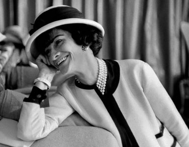 Coco Chanel: biography, interesting facts, films and quotes
