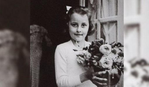 Coco Chanel: biography, interesting facts, films and quotes