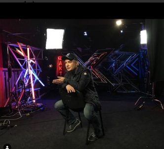 Тайны Верки Сердючки: раскрываем секреты и развенчиваем мифы