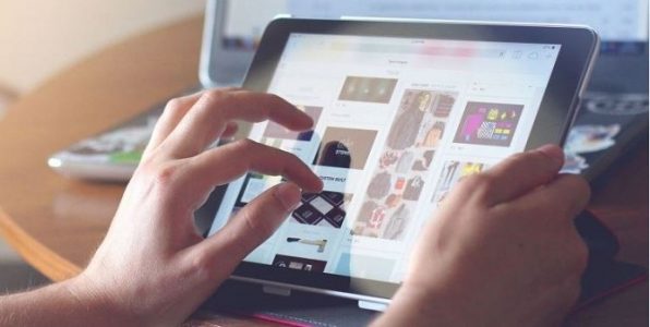 Как выбрать планшет: назначение, экран, важные характеристики