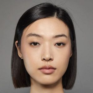 Fashionable haircut slob 2023: what it looks like