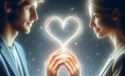 The meaning of time 11:44 on the clock in angelic numerology